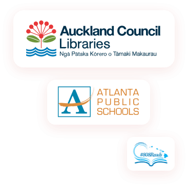 Personalized Service | Beanstack